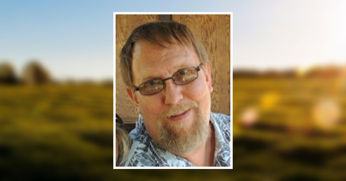 John William Ahlgren Obituary November 28, 2012 - Hitzeman Funeral Home ...