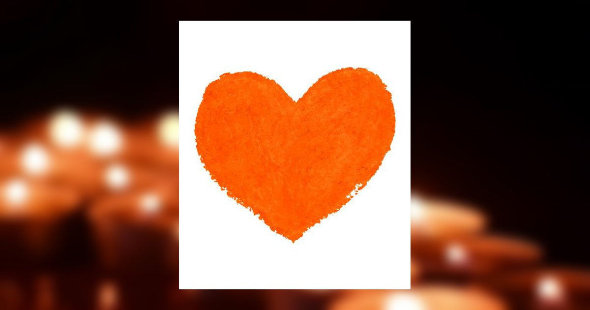 Thomas William Gerber Obituary December 23, 2025 - Newcomer Akron