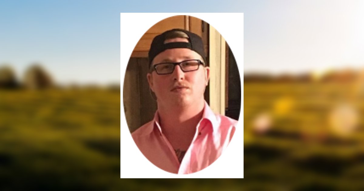 Delon Dailey Obituary December 31, 2017 - Crosier - Pearson Cleburne ...