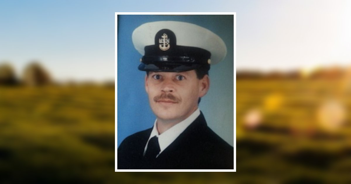 Randy Ferrell Brame Obituary - Companion Funeral & Cremation Service