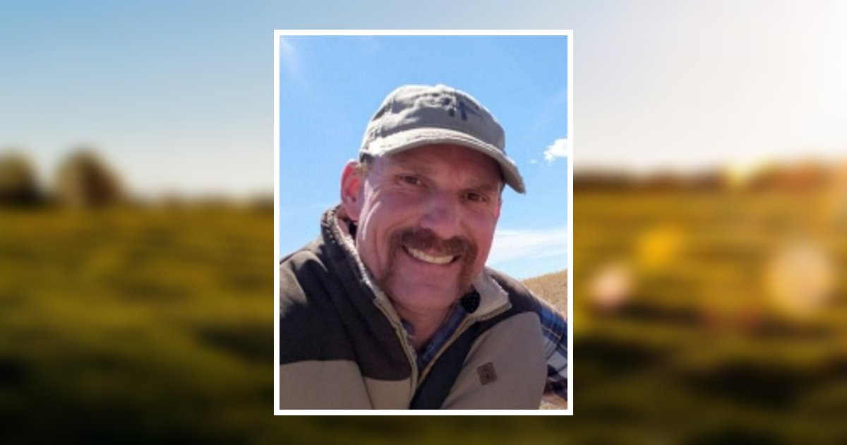 John Benjamin Husted Obituary July 13, 2021 - Parks Brothers Funeral ...