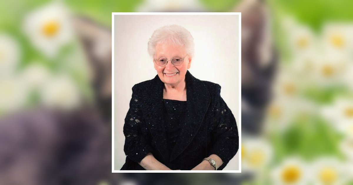 Sharon Palmer Obituary November 19, 2023 - Titus Funeral Home and Cremation Service