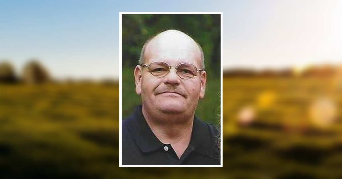 Jerome Sondre Halvorson Jr. Obituary July 19, 2022 - Hoff Funeral ...