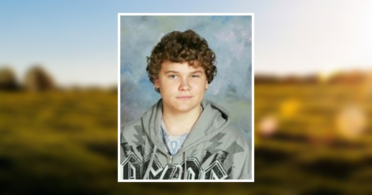 ROBERT HENRY "PETE" OWENS, III Obituary November 18, 2008 - Peebles ...