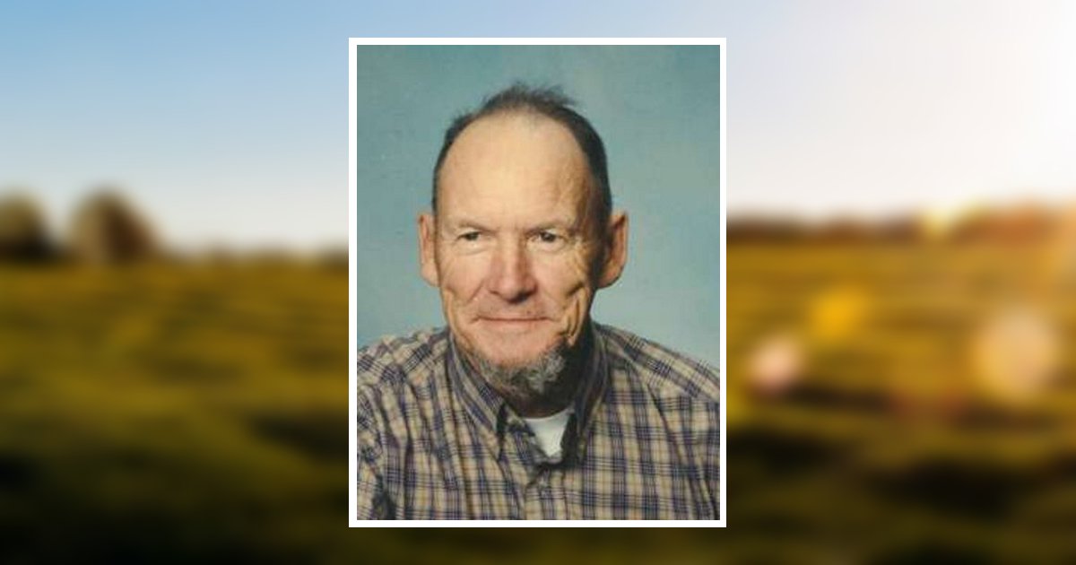 Harold Jackson Obituary December 21, 2014 - Farnsworth Mortuary Harold Jackson Obituary December 21, 2014 - Farnsworth Mortuary