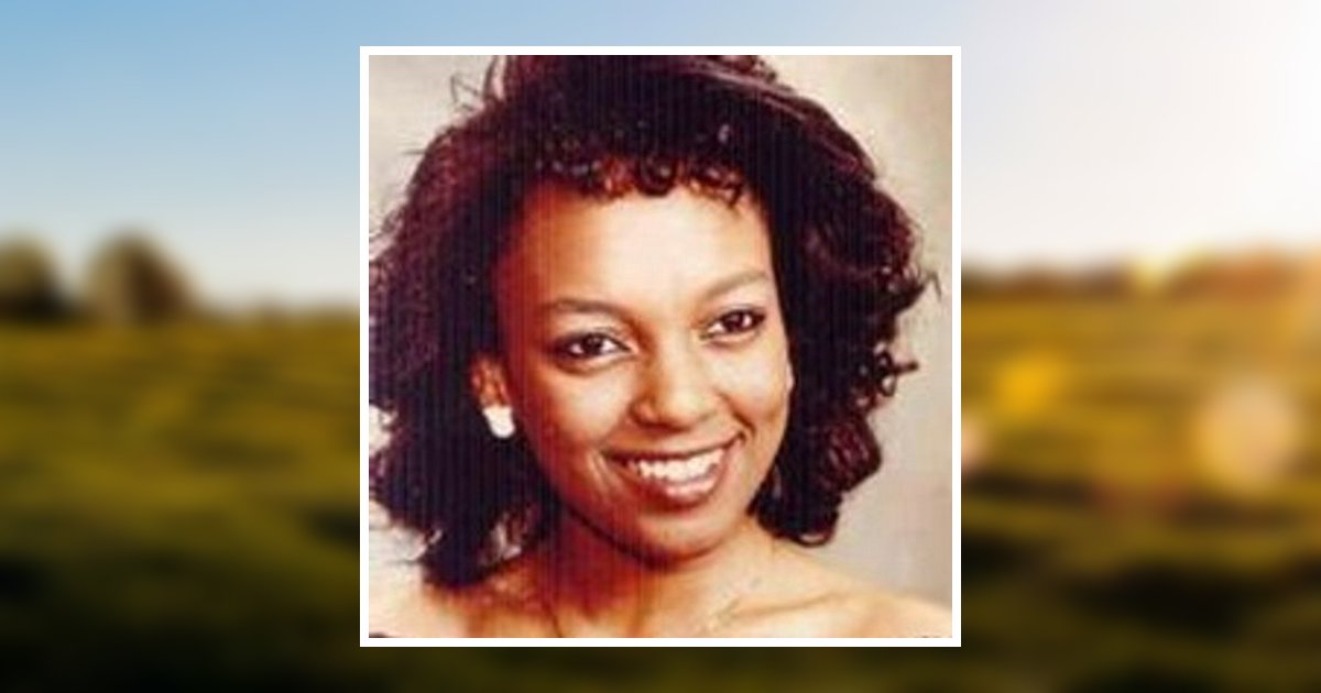 Denise Michelle Compton Boutte Obituary February 27, 2012 - Vincent Funeral Home