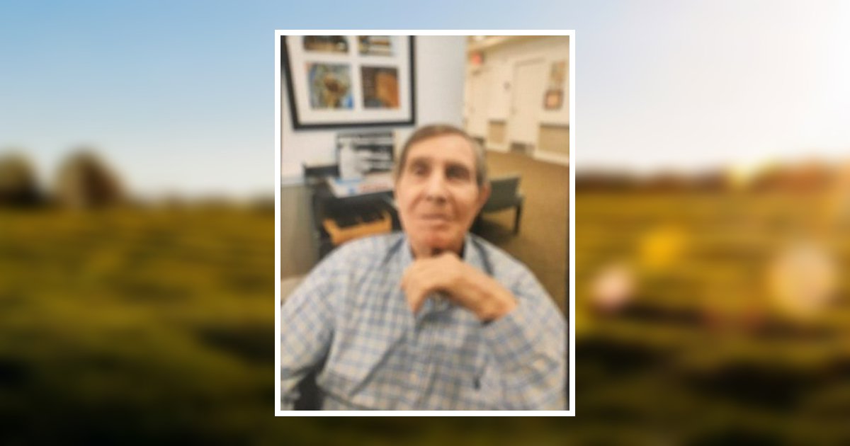 James Mercer Garnett Sr. “Mercer” Obituary June 23, 2024 - Browning ... James Mercer Garnett Sr. “Mercer” Obituary June 23, 2024 - Browning ...
