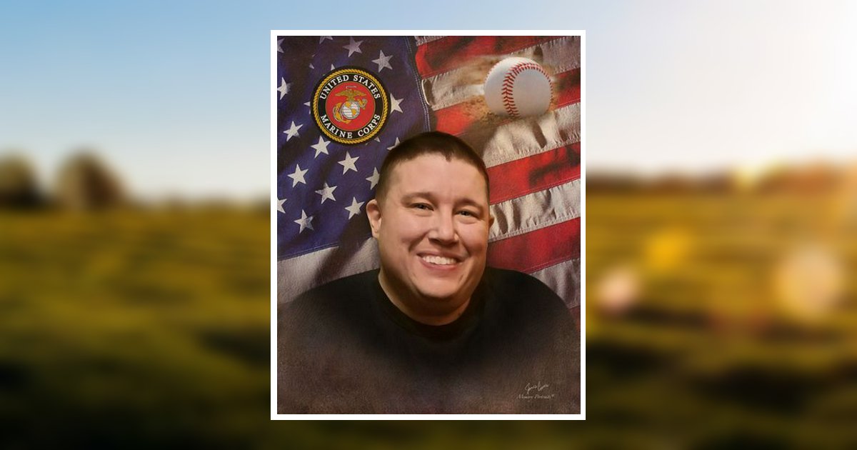 Ricky Wolfe Obituary April 17, 2021 - Minton-Chatwell Funeral Directors