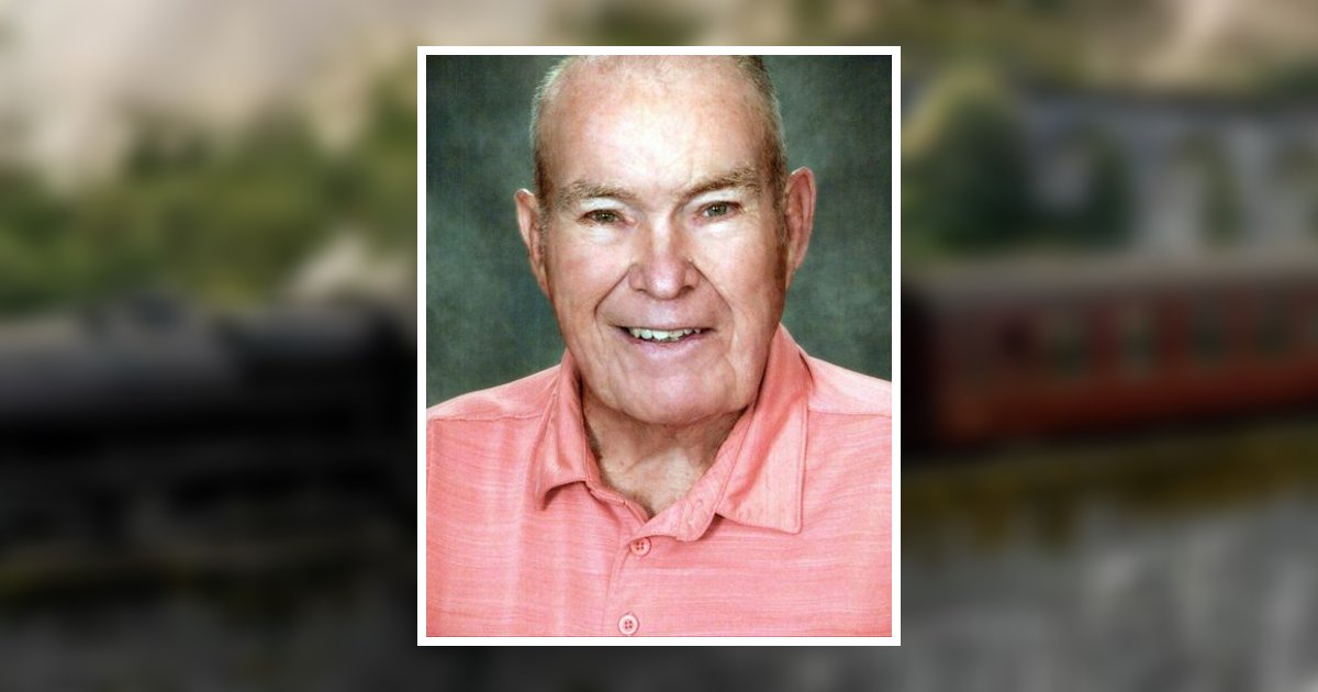 Terry Dalton Hale Obituary November 27, 2024 - Gilbert Funeral Home