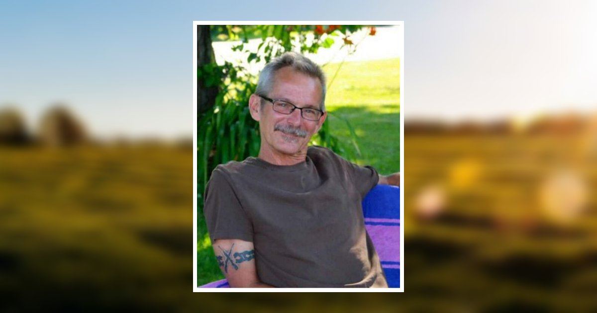 Norman Keith Hartwig Obituary July 2, 2022 - Davenport Family Funeral ...