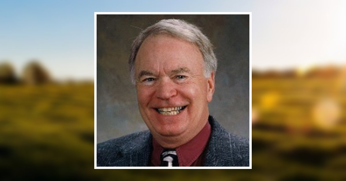 Brad Reeves Obituary August 26, 2019 - Mankato Mortuary