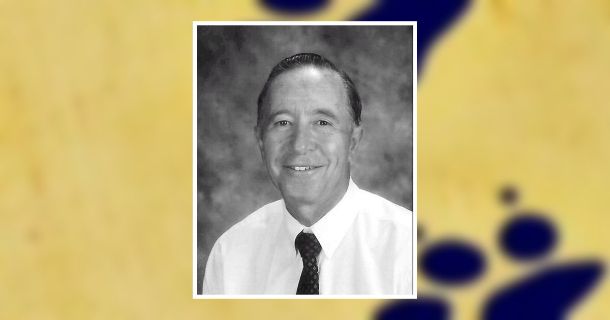 Kenneth Lee Soper Obituary 2023 - Ertel Funeral Home