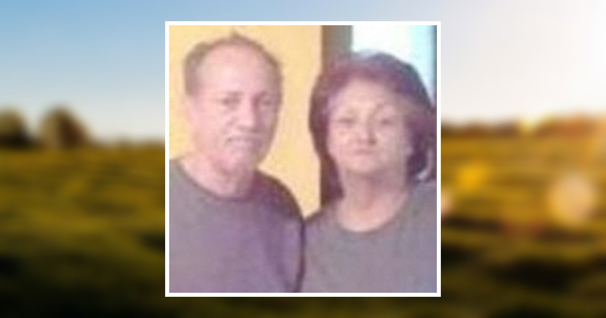 Rosa Contreras Obituary 2013 - Brownfield Funeral Home Rosa Contreras Obituary 2013 - Brownfield Funeral Home