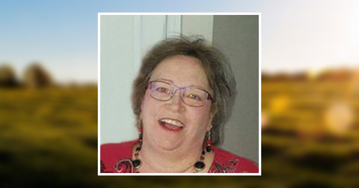 Donna L. Beebe Obituary July 26, 2017 - Mueller Funeral Home
