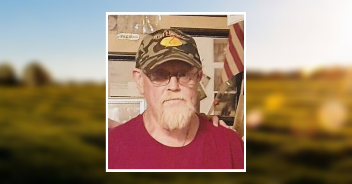 Donald Smith, Sr. Obituary 2018 - Crosier - Pearson Cleburne Funeral Home Donald Smith, Sr. Obituary 2018 - Crosier - Pearson Cleburne Funeral Home