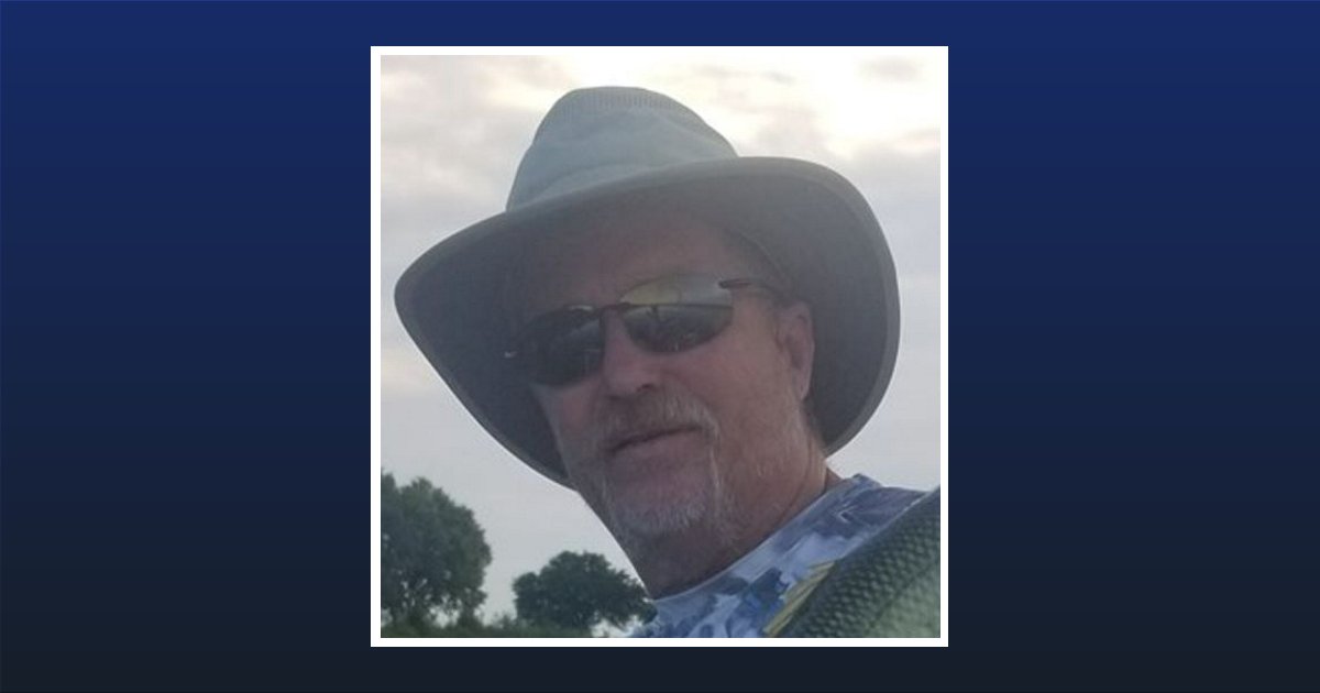 Robert C. Hack Obituary January 2, 2024 - Newcomer Dayton