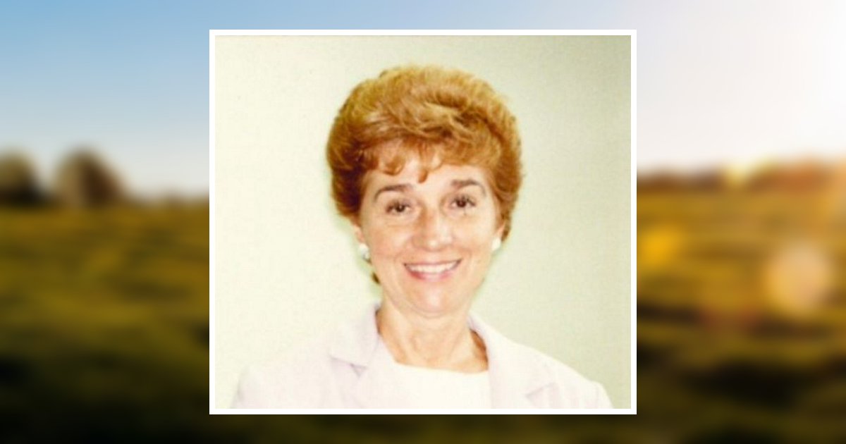 Deanna Zychowski Obituary July 9, 2014 - Cress Funeral and Cremation ...