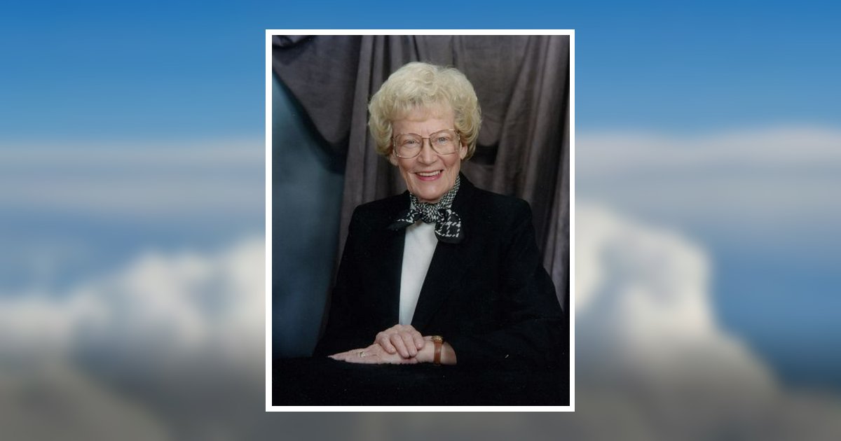 Renee Dixie Barber Obituary January 20, 2025 - Warner Funeral Home ...