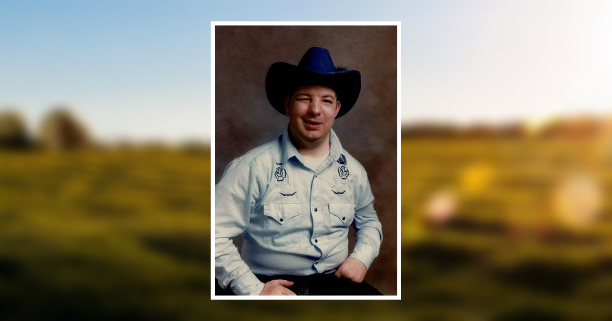 Steve Wilson Marshburn Obituary June 4, 2019 - Hudson Funeral Home and ...