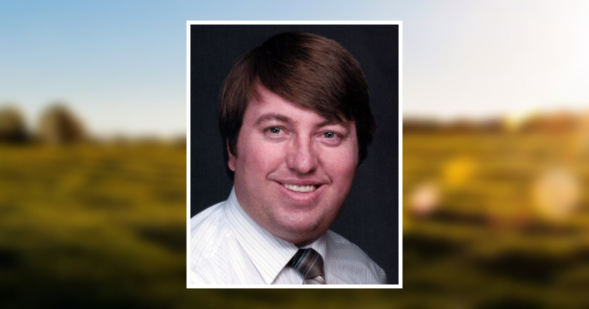 Clyde Lamb Lindeman Obituary August 20, 2023 - Lindquist Mortuary