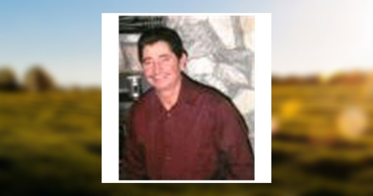 Don Carlos - age 68 - La Mesilla Naranjo Obituary August 11, 2014 ...
