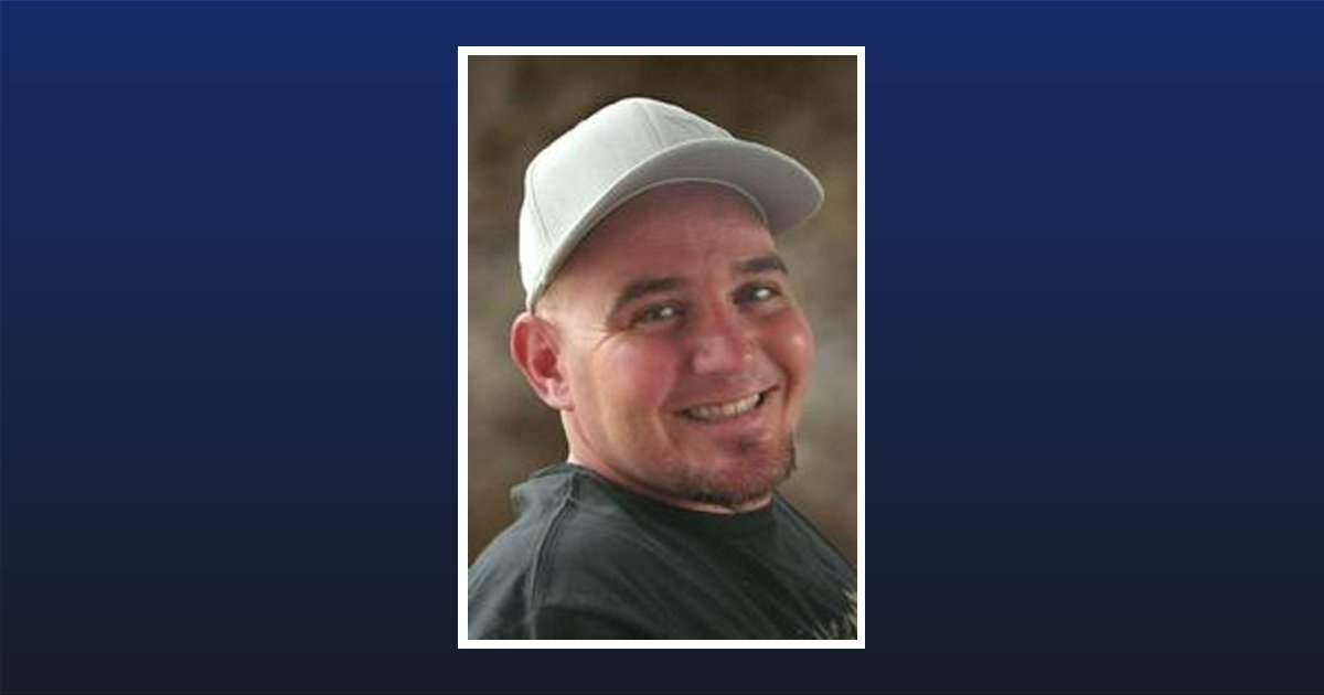 Paul Reed Clements Obituary September 6, 2011 - Wheeler & Sundberg ...