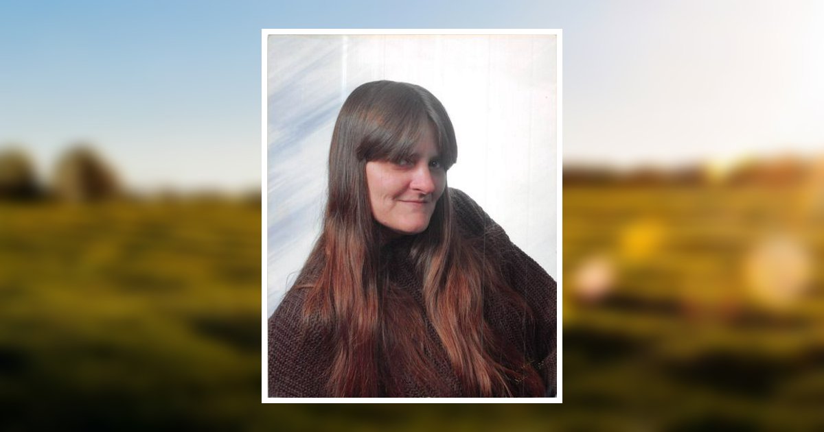 Ruby Anne Forman Obituary October 7, 2019 - Edwards Funeral Service ...