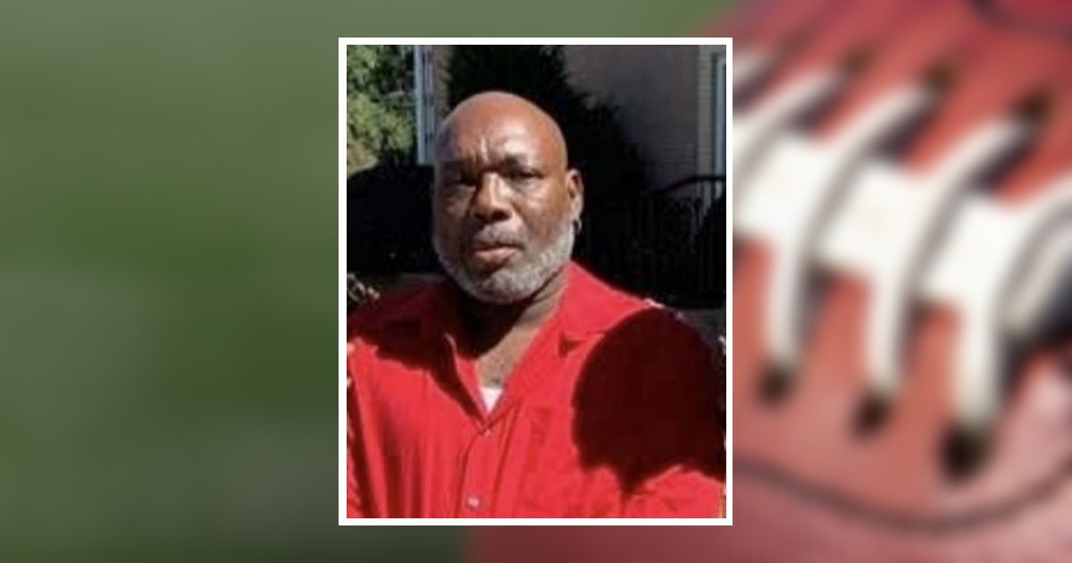 Todd Black Obituary February 22, 2025 - People's Funeral & Cremation