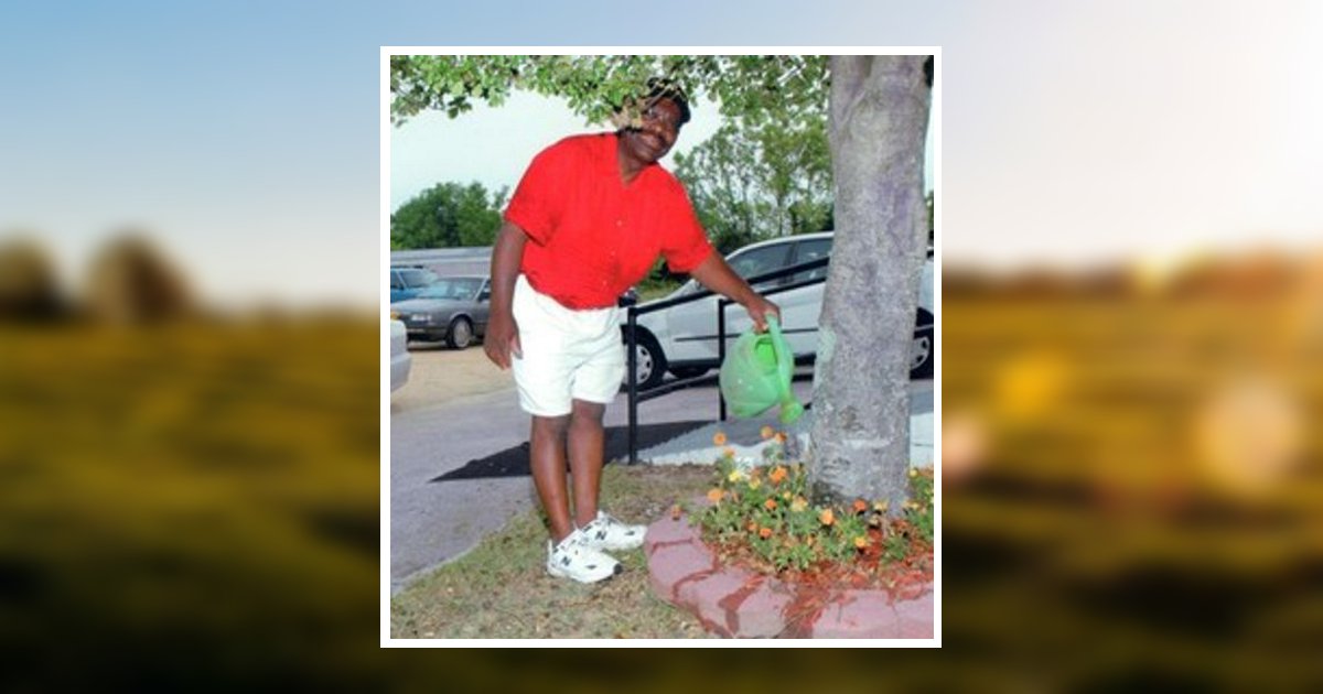 Herman King Obituary June 12, 2012 - R. Swinson Funeral Service