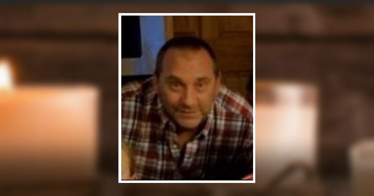 Joseph A. Perna Obituary - Palos-Gaidas Funeral Home & Cremation Services