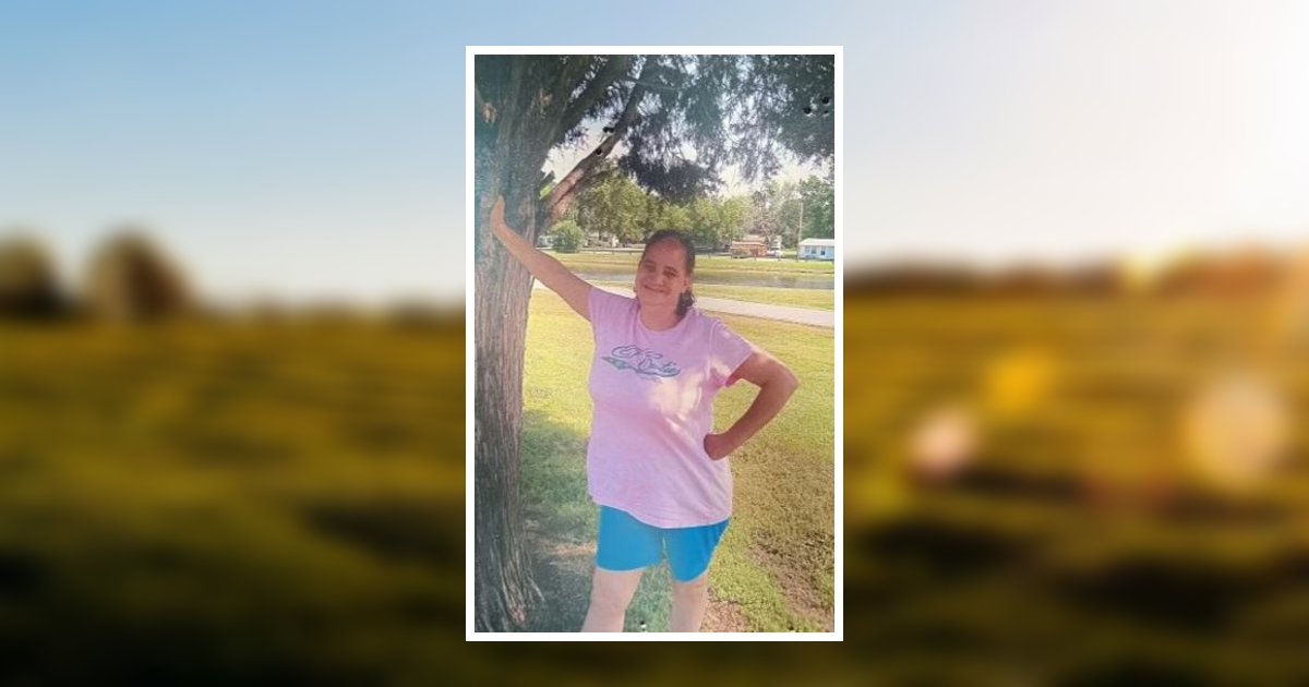 Annette Mary Coleman Obituary October 29, 2023 - Forever Memories ...