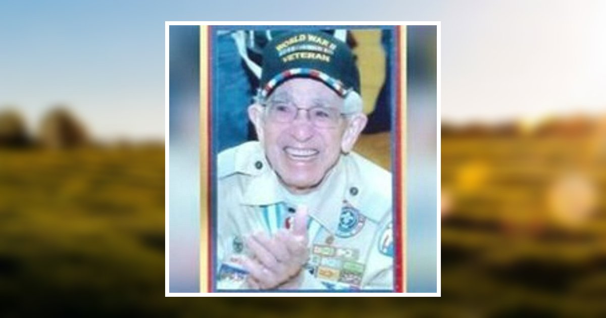 Raymond Ramirez Obituary September 16, 2016 - Braman Mortuary ...