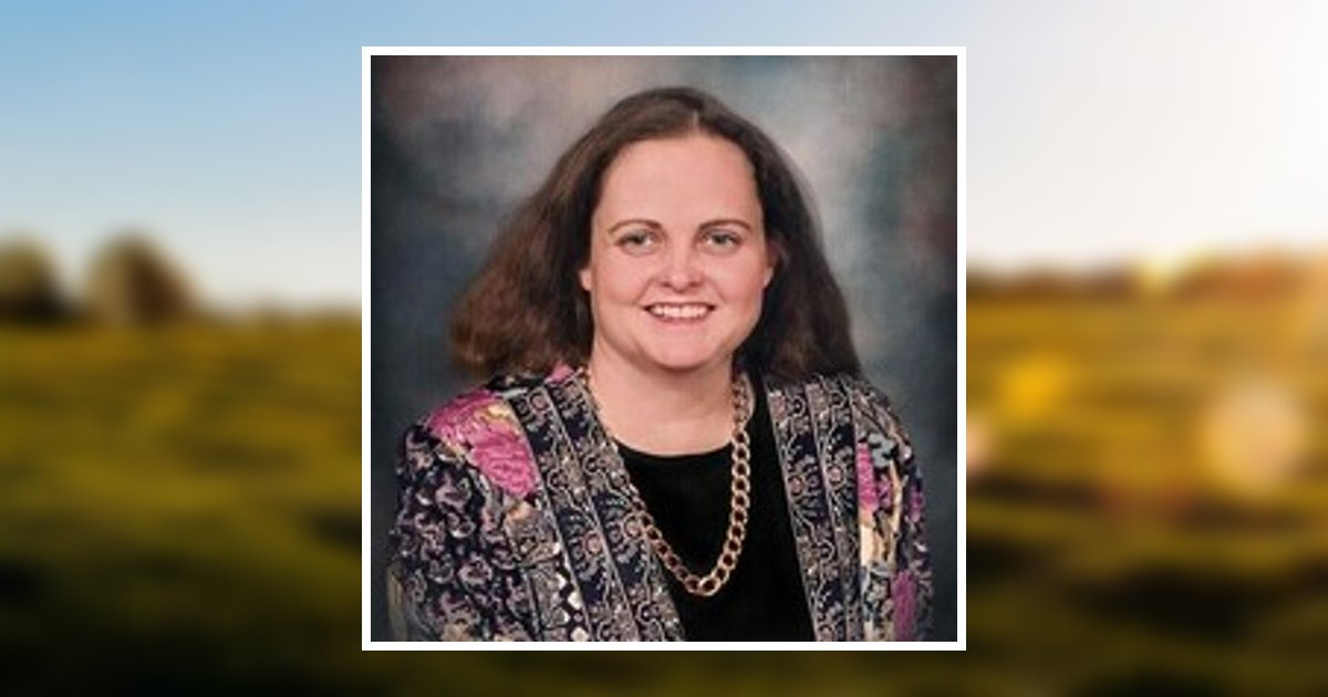 Charlene Lanelle Cain Obituary December 11, 2023 - Providence - Jones ...