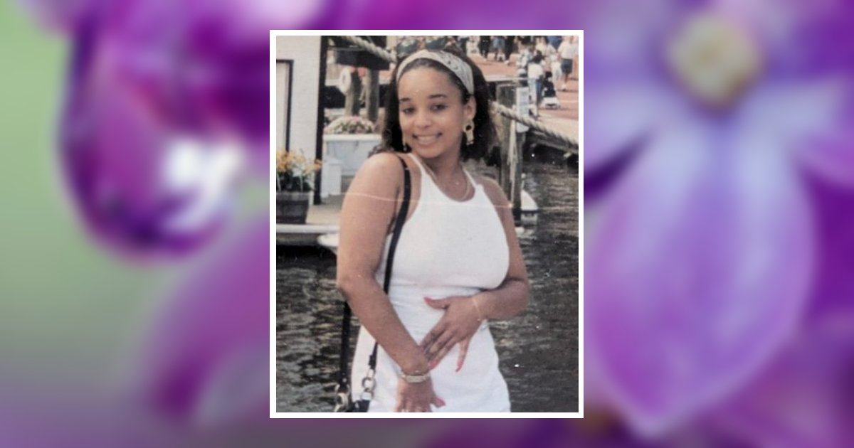 Lisa Hobbs Obituary January 5, 2025 - Davis & Wagner Funeral ...