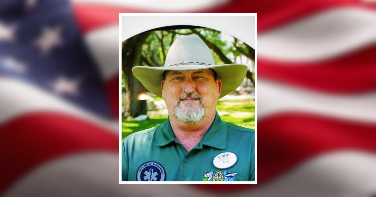 Robert William Windham Obituary January 28, 2025 - Riemann Family ...