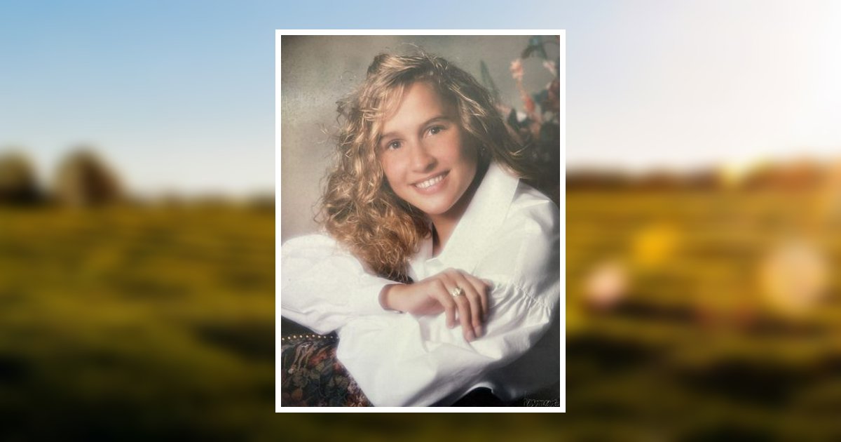 Christine M. Giesige Reeder Obituary 2022 - Dominick T. Adamo Funeral Home