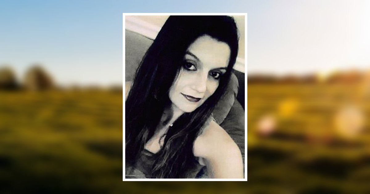 Kayla Joy Hope Soles Obituary November 13, 2021 - Mynatt Funeral Homes