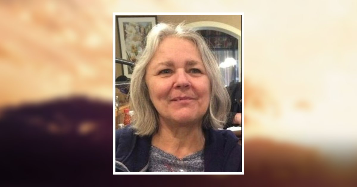 Patsy Ann Corbin Silk Obituary February 20, 2023 - Hudson Funeral Home ...