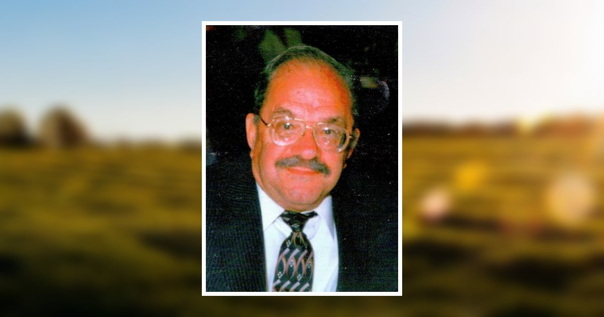 Richard Kowalewski Obituary July 7, 2016 - Watkowski-Mulyck Funeral Home