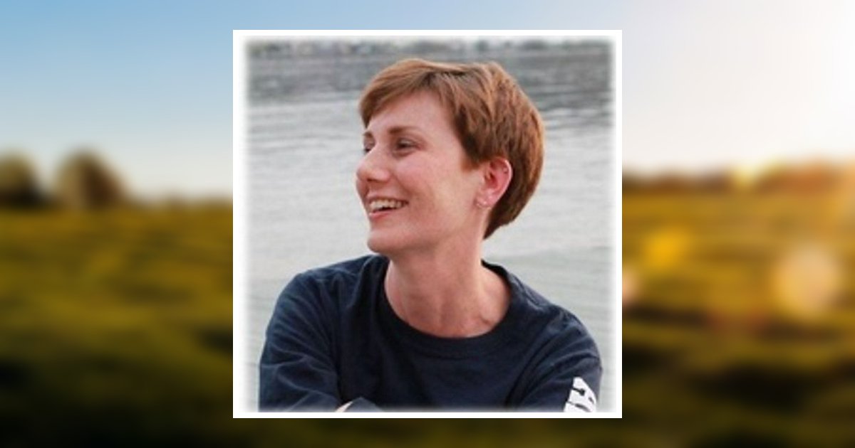 Rachel Waldron - Cantafio Obituary April 18, 2019 - Connelly Funeral ...