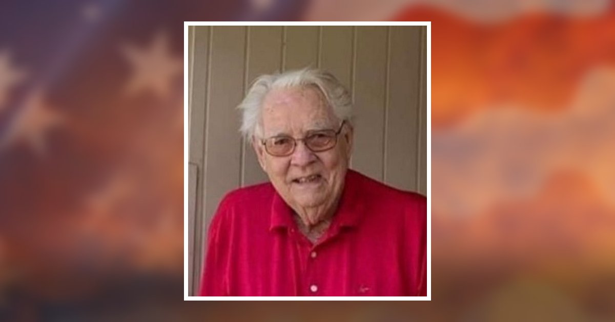 William Conroy Obituary June 7, 2023 - Forest Lawn