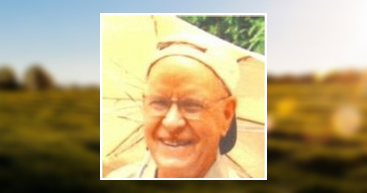 Richard J. Reiman Obituary July 3, 2007 - Mueller Funeral Home