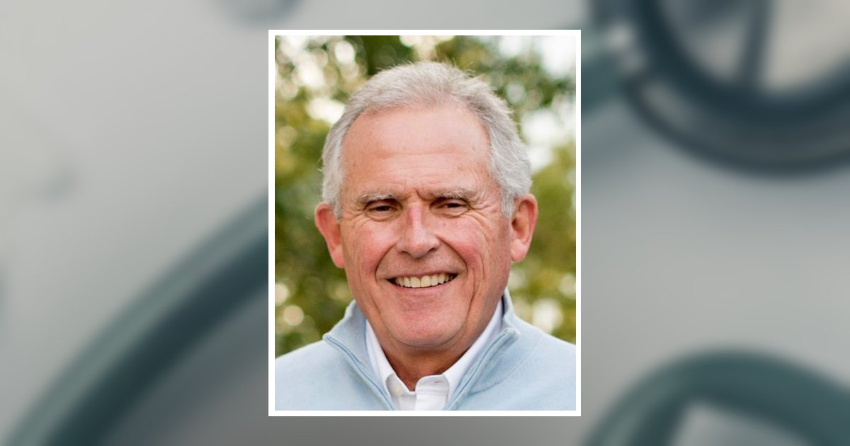 Stephen Guy Lindsey Obituary July 20, 2024 - Tribute Memorial Care