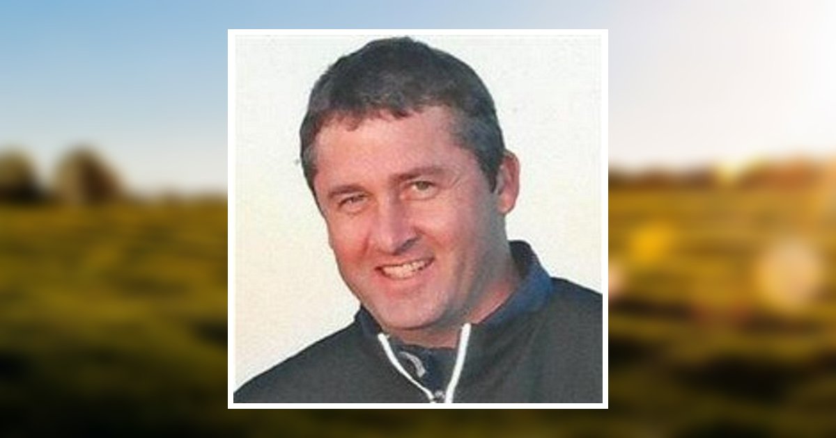 Michael Tarvin Obituary September 2, 2017 - Smith Family Funeral Home