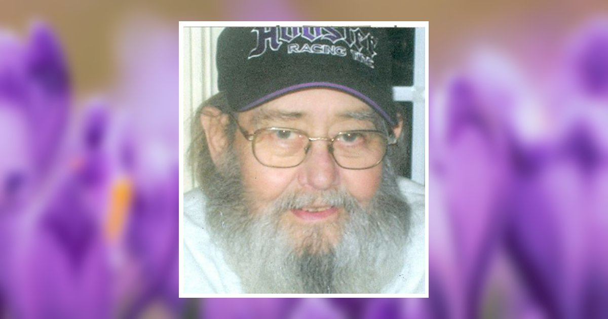 Jay Miller Obituary Newcomer Dayton