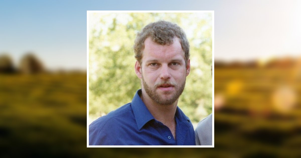 Ron Thiry Obituary May 7, 2021 - Miller Stahl Funeral Home