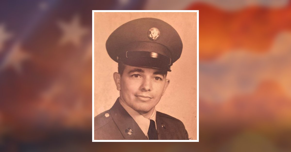 Gerald Anthony Lyons Obituary September 22, 2023 - Bagnell & Son ...