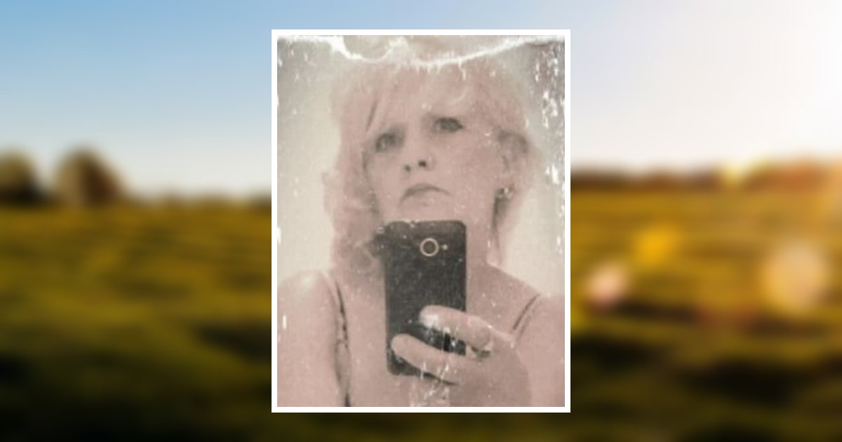 Lisa Ann (Lindorff) Lindorff Obituary July 27, 2023 - Simple Traditions ...