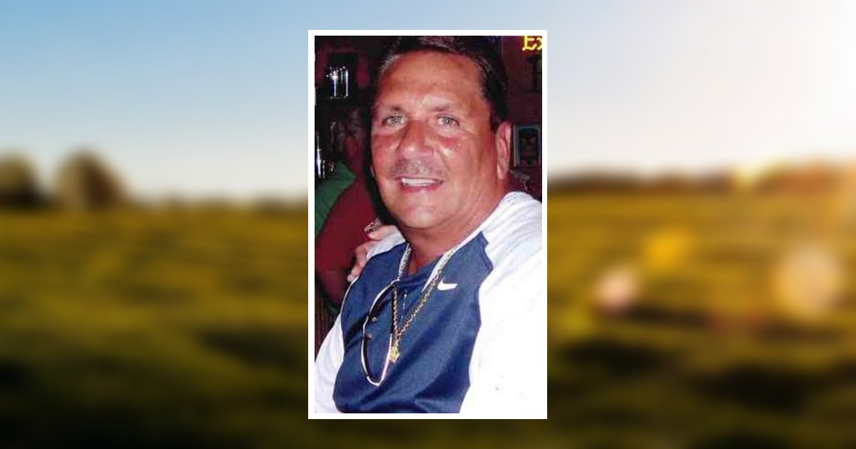 Christopher Pope Obituary July 25, 2018 - Raymer - Kepner Funeral Home ...