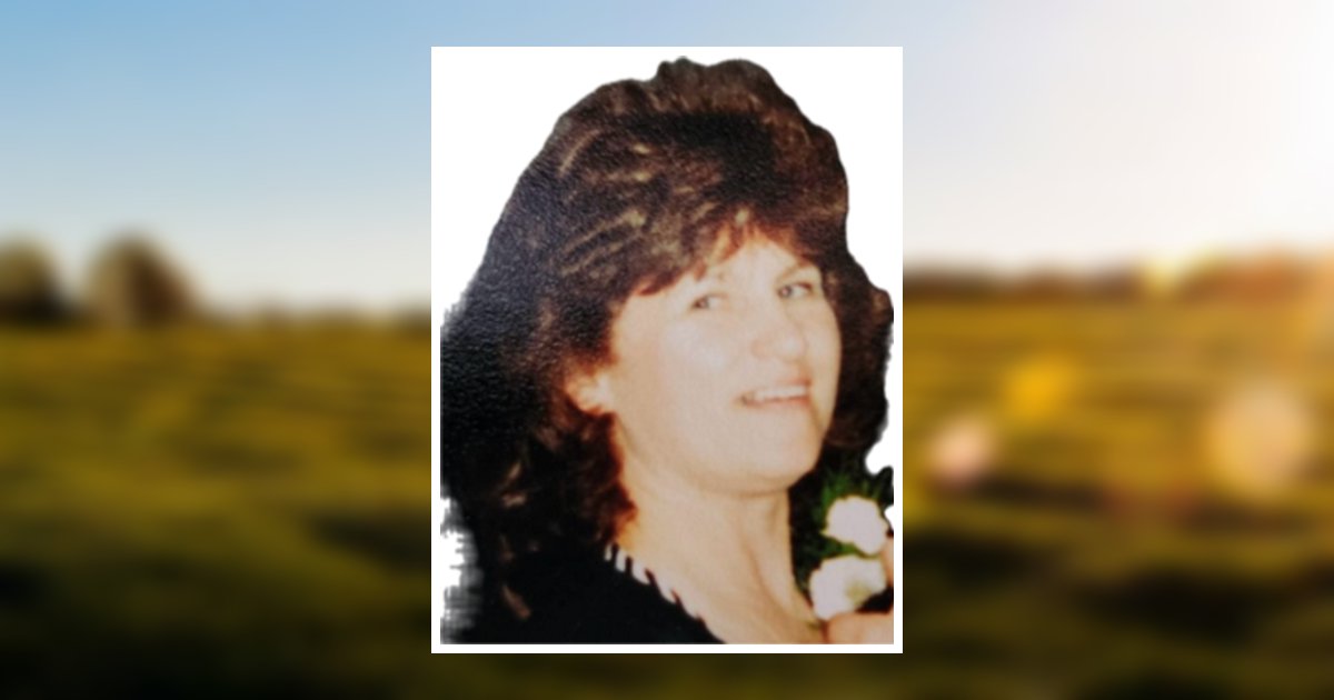 Florence Muha Obituary February 25, 2024 - Trainor Funeral Home